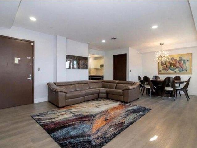 condo with 3 bedroom, Brooklyn NY ES103622241