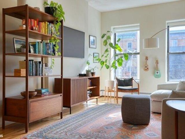 condo with 3 bedroom, Brooklyn NY ES103622278