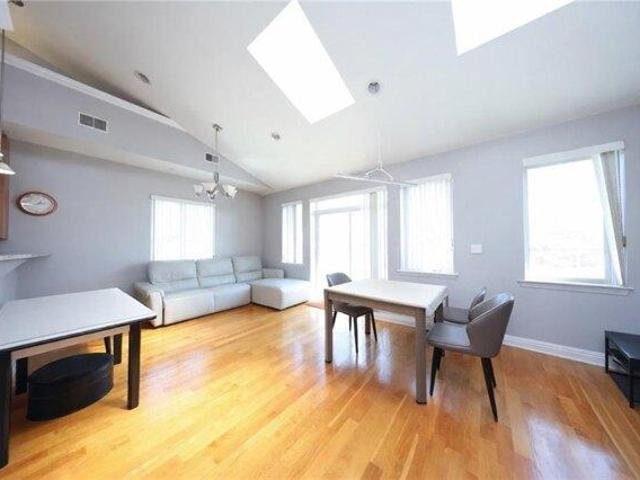 condo with 3 bedroom, Brooklyn NY ES103622769