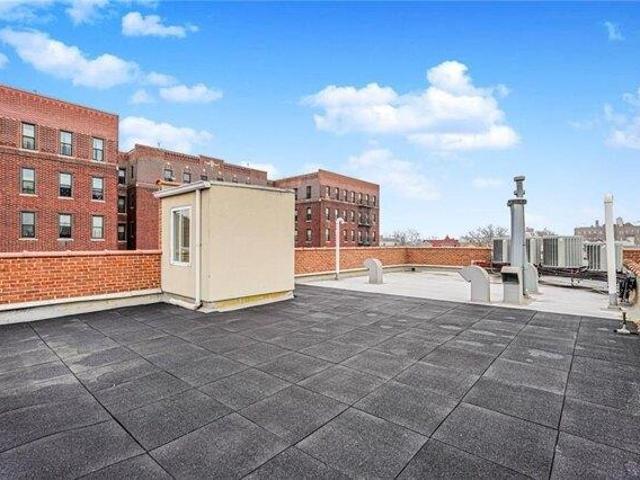 condo with 3 bedroom, Brooklyn NY ES103625015