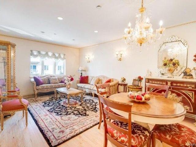 condo with 3 bedroom, Brooklyn NY ES103627886