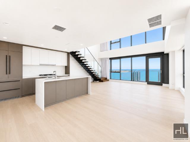 condo with 3 bedroom, BROOKLYN NY ES103965846