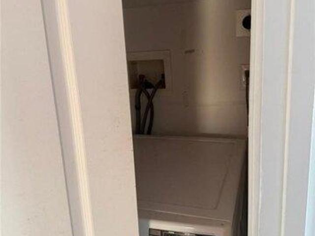 condo with 3 bedroom, Brooklyn NY ES104901652