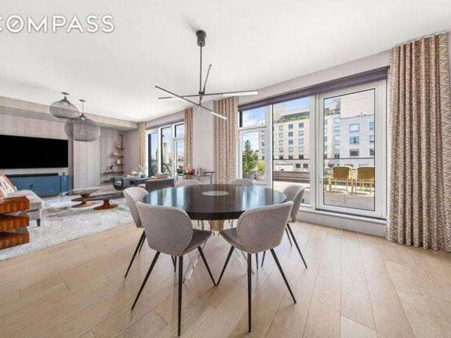 condo with 3 bedroom, Brooklyn NY ES104903119