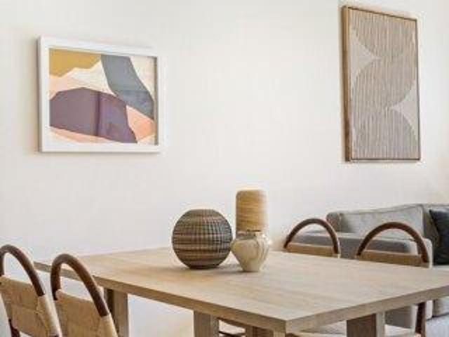 condo with 3 bedroom, Brooklyn NY ES104904185