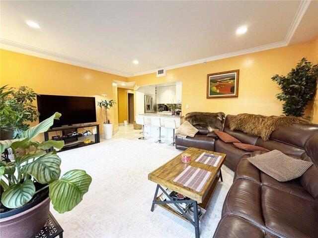 condo with 3 bedroom, Brooklyn NY ES104904259