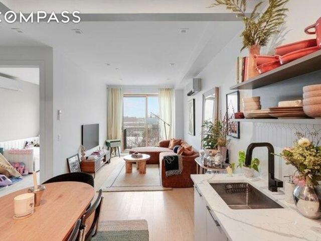 condo with 3 bedroom, Brooklyn NY ES104905023