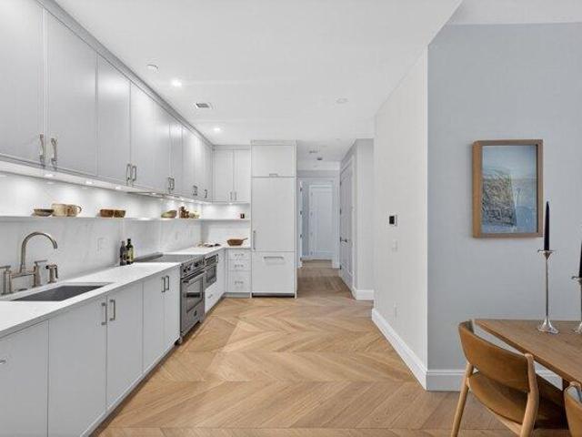 condo with 3 bedroom, Brooklyn NY ES104905247