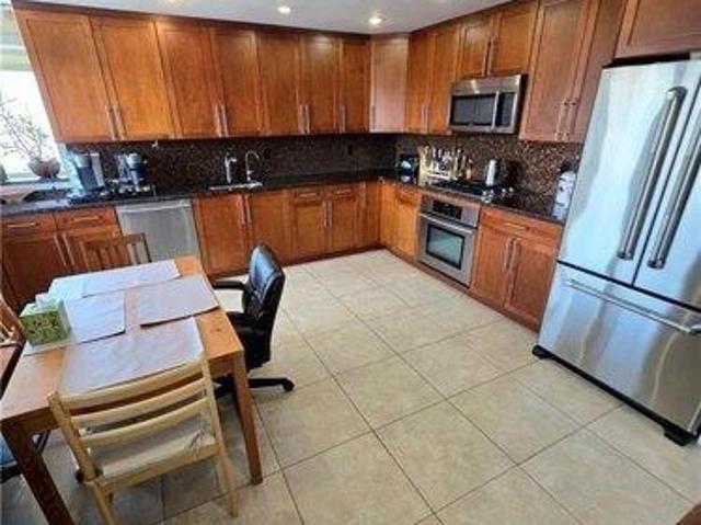 condo with 3 bedroom, Brooklyn NY ES104905552