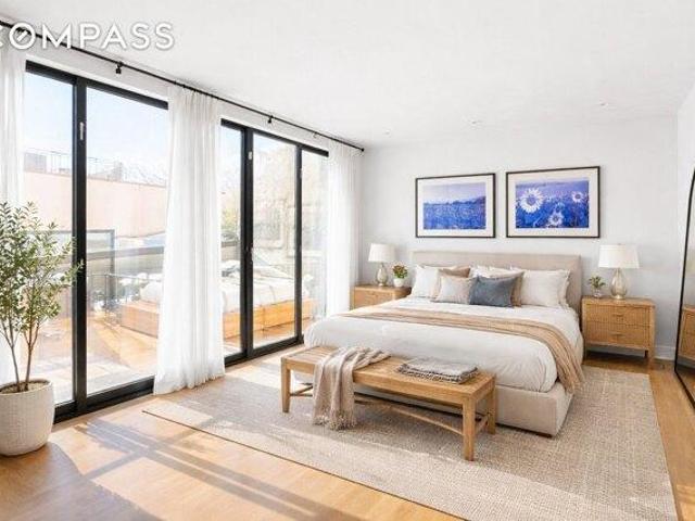 condo with 3 bedroom, Brooklyn NY ES104905897
