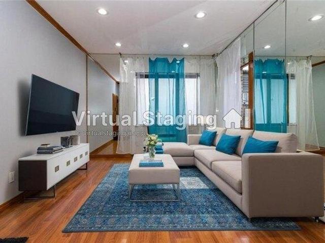 condo with 3 bedroom, Brooklyn NY ES104906825