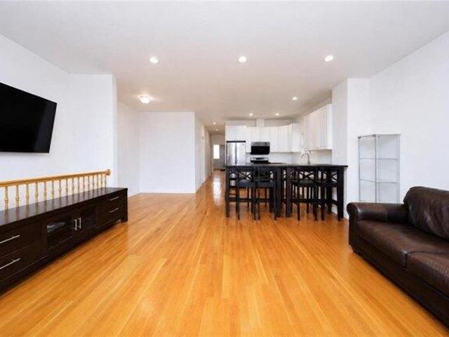 condo with 3 bedroom, Brooklyn NY ES104906980
