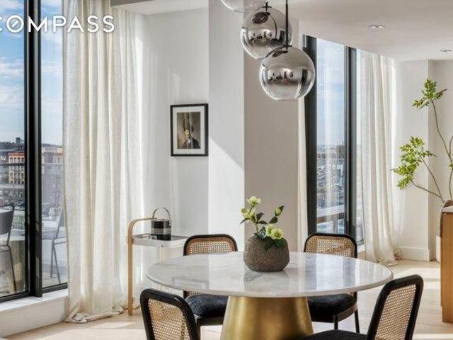 condo with 3 bedroom, Brooklyn NY ES104907664