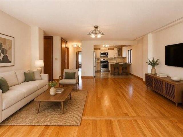 condo with 3 bedroom, Brooklyn NY ES104907634