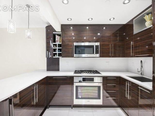 condo with 3 bedroom, Brooklyn NY ES104908276