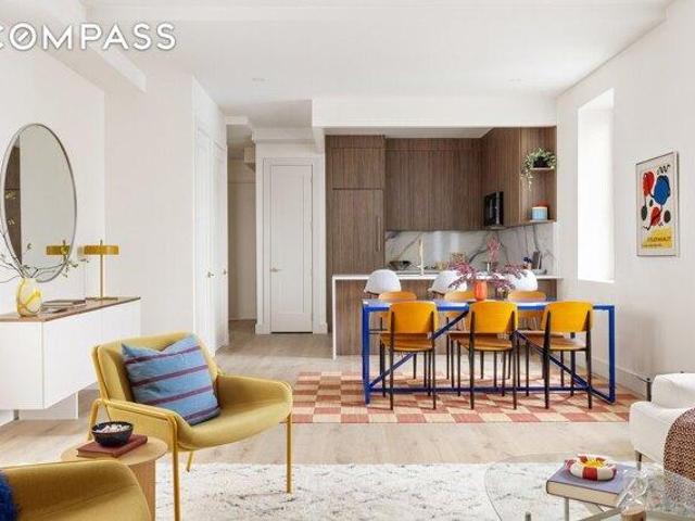 condo with 3 bedroom, Brooklyn NY ES104921684