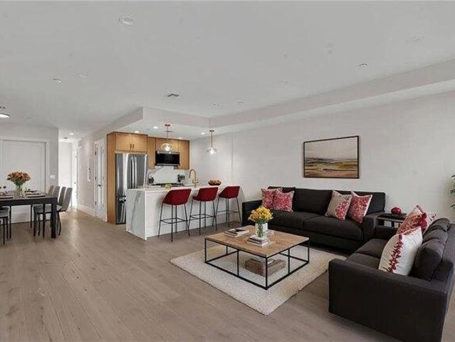 condo with 3 bedroom, Brooklyn NY ES105190819