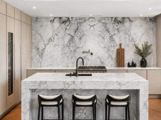 condo with 3 bedroom, Brooklyn NY ES105203517
