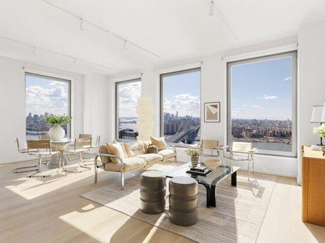 condo with 3 bedroom, Brooklyn NY ES105203718