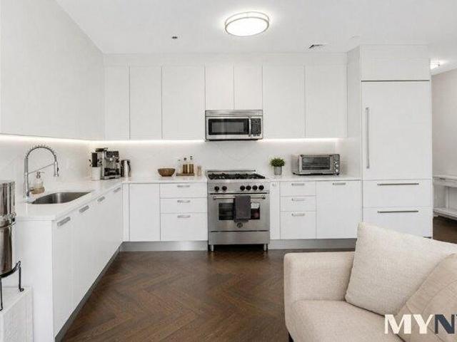 condo with 3 bedroom, Brooklyn NY ES105204507