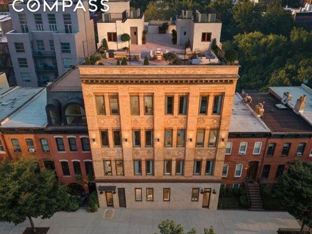 condo with 3 bedroom, Brooklyn NY ES105206157
