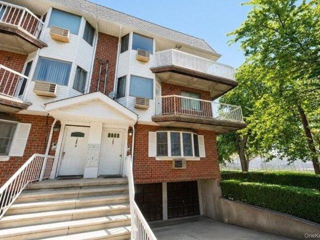 condo with 3 bedroom, Brooklyn NY ES105206507