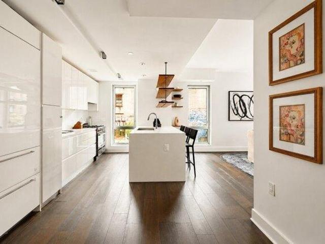 condo with 3 bedroom, Brooklyn NY ES105207141
