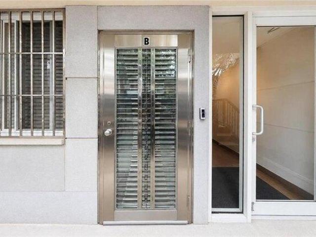condo with 3 bedroom, Brooklyn NY ES105207878
