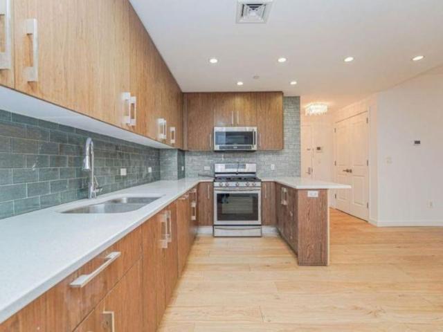 condo with 3 bedroom, Brooklyn NY ES87107741