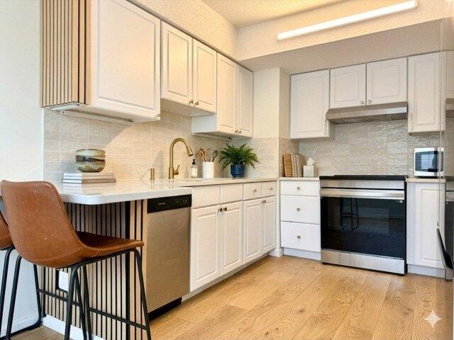 condo with 3 bedroom, Brookline MA DLS102725042