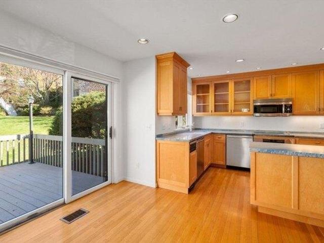 condo with 3 bedroom, Brookline MA DLS102779245
