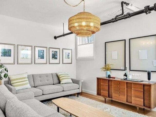 condo with 3 bedroom, Brookline MA DLS102780233