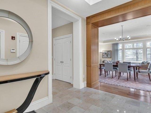 condo with 3 bedroom, Brookline MA DLS102861045