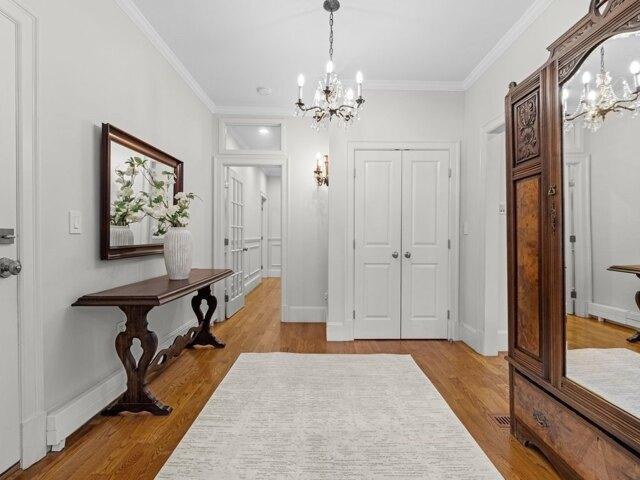 condo with 3 bedroom, Brookline MA DLS103017044