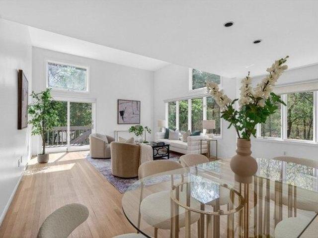 condo with 3 bedroom, Brookline MA DLS103101319