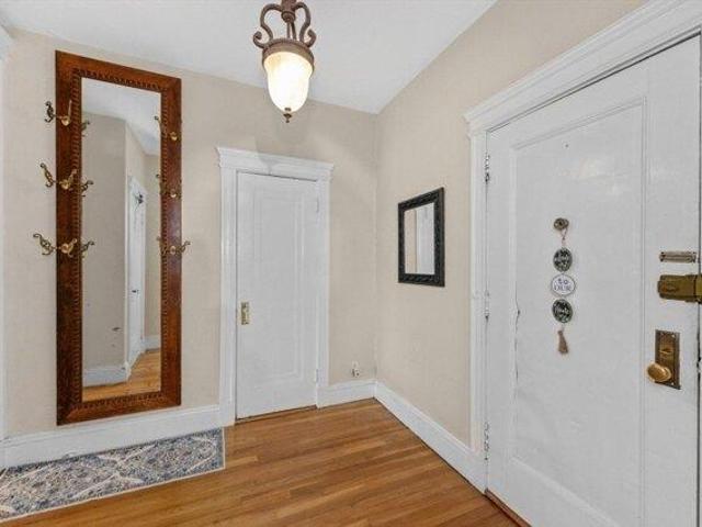condo with 3 bedroom, Brookline MA DS101934428