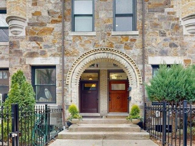 condo with 3 bedroom, Brookline MA DS102591684