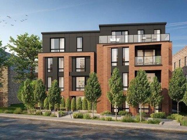 condo with 3 bedroom, Brookline MA DS102708647