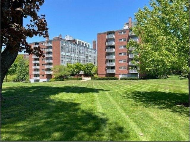 condo with 3 bedroom, Brookline MA DS102801279