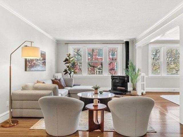condo with 3 bedroom, Brookline MA DS102028483