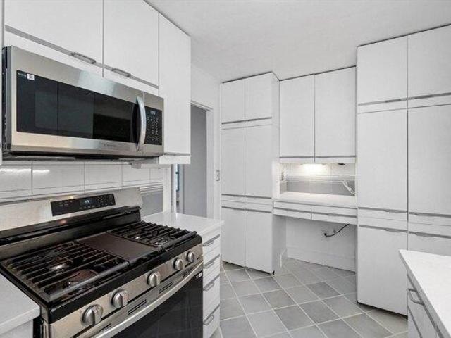 condo with 3 bedroom, Brookline MA DS102373197