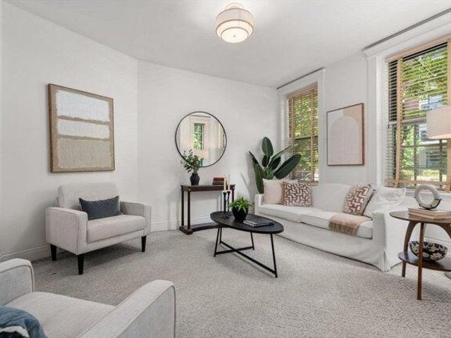 condo with 3 bedroom, Brookline MA DS103430968