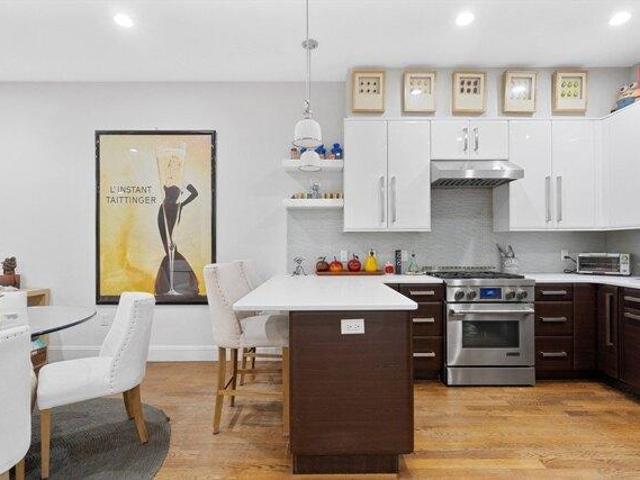 condo with 3 bedroom, Brookline MA DS103431506