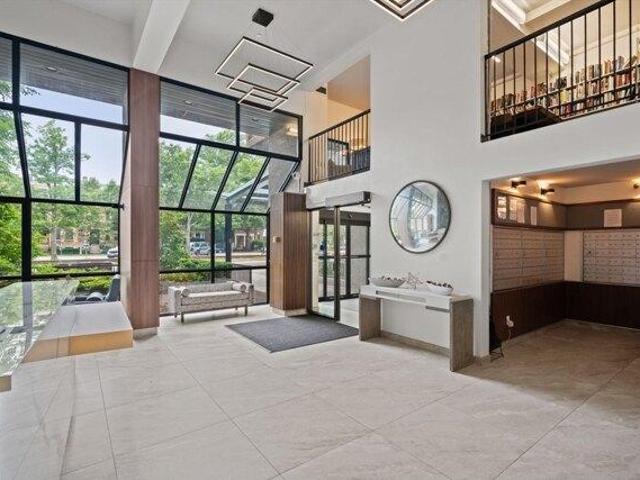 condo with 3 bedroom, Brookline MA DS103494146
