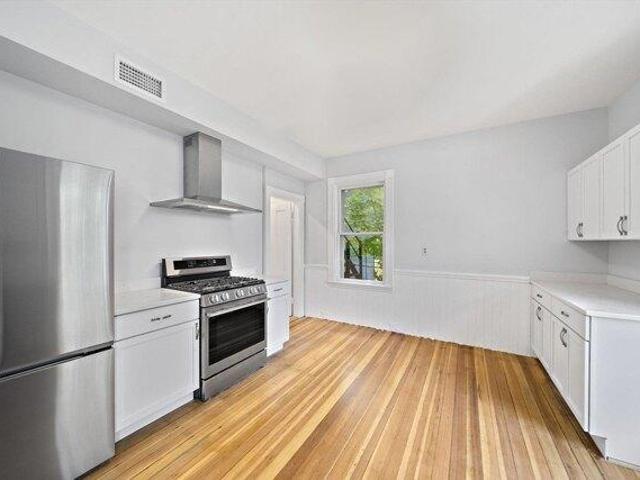 condo with 3 bedroom, Brookline MA DS103588379