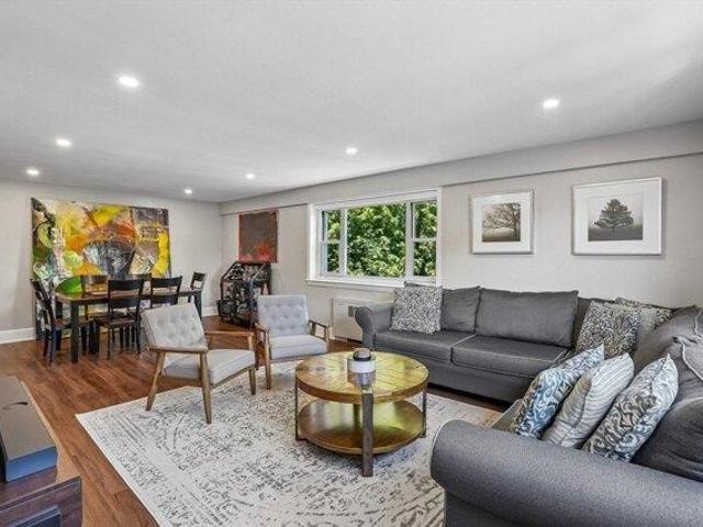 condo with 3 bedroom, Brookline MA DS103808917
