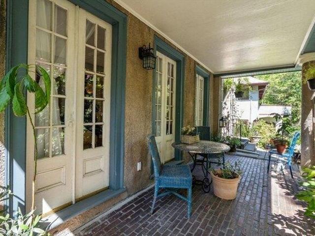 condo with 3 bedroom, Brookline MA DS103808975