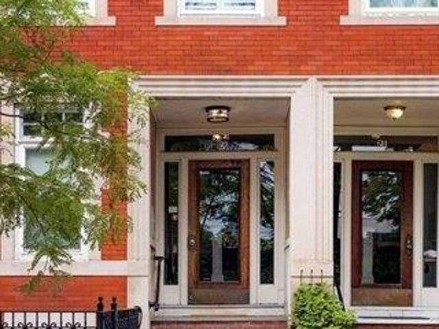 condo with 3 bedroom, Brookline MA DS103808000