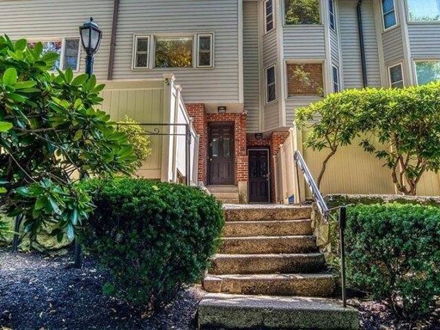 condo with 3 bedroom, Brookline MA DS103969201