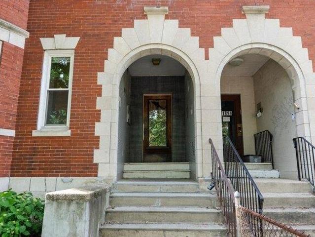 condo with 3 bedroom, Brookline MA DS103969254